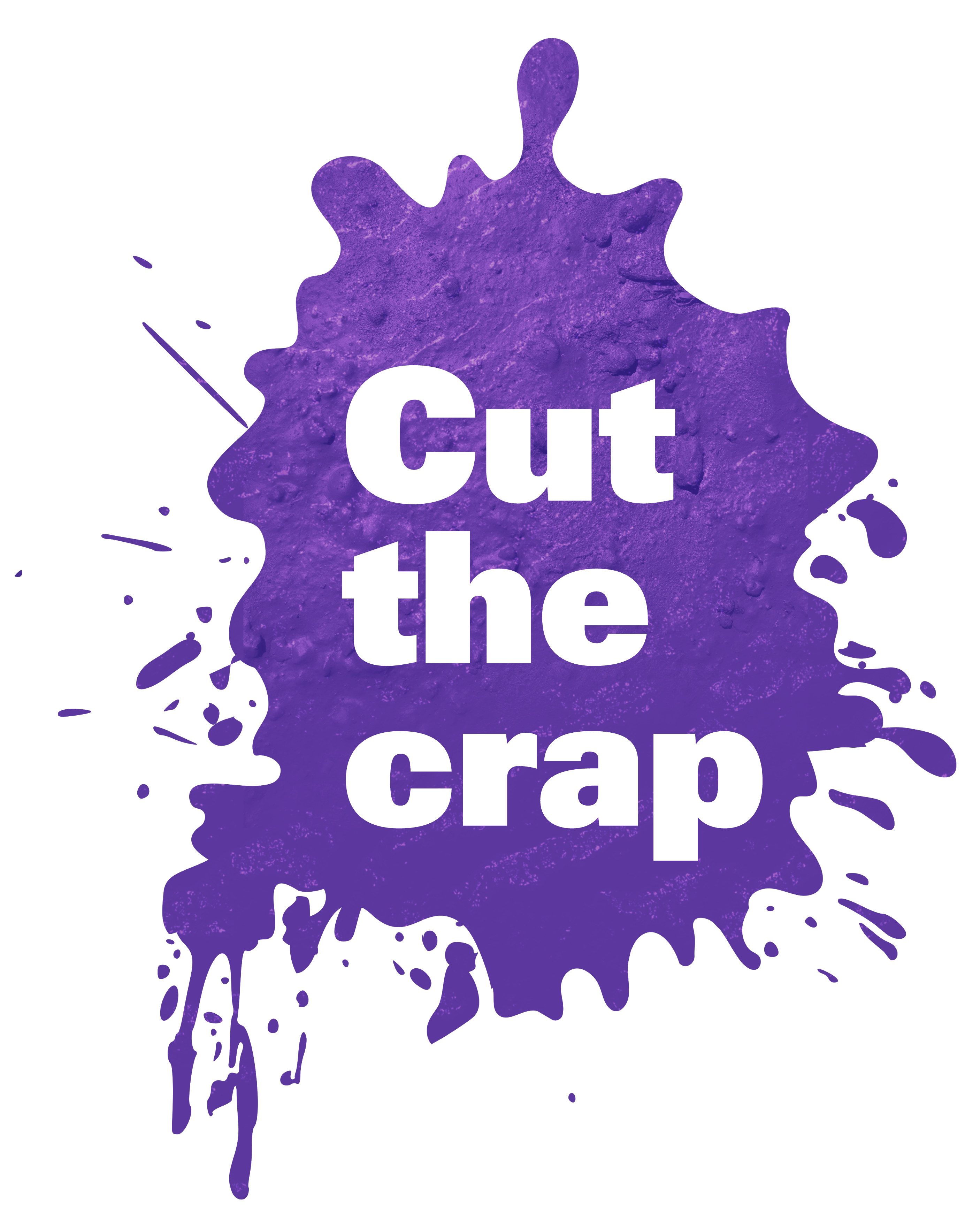 Vaccinate For Calf Scours With Rotavec Corona | Bovilis